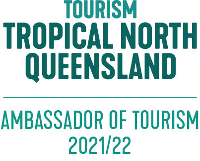 Fish Tales Charters Cairns Guided Fishing Charters - Reef, River ...